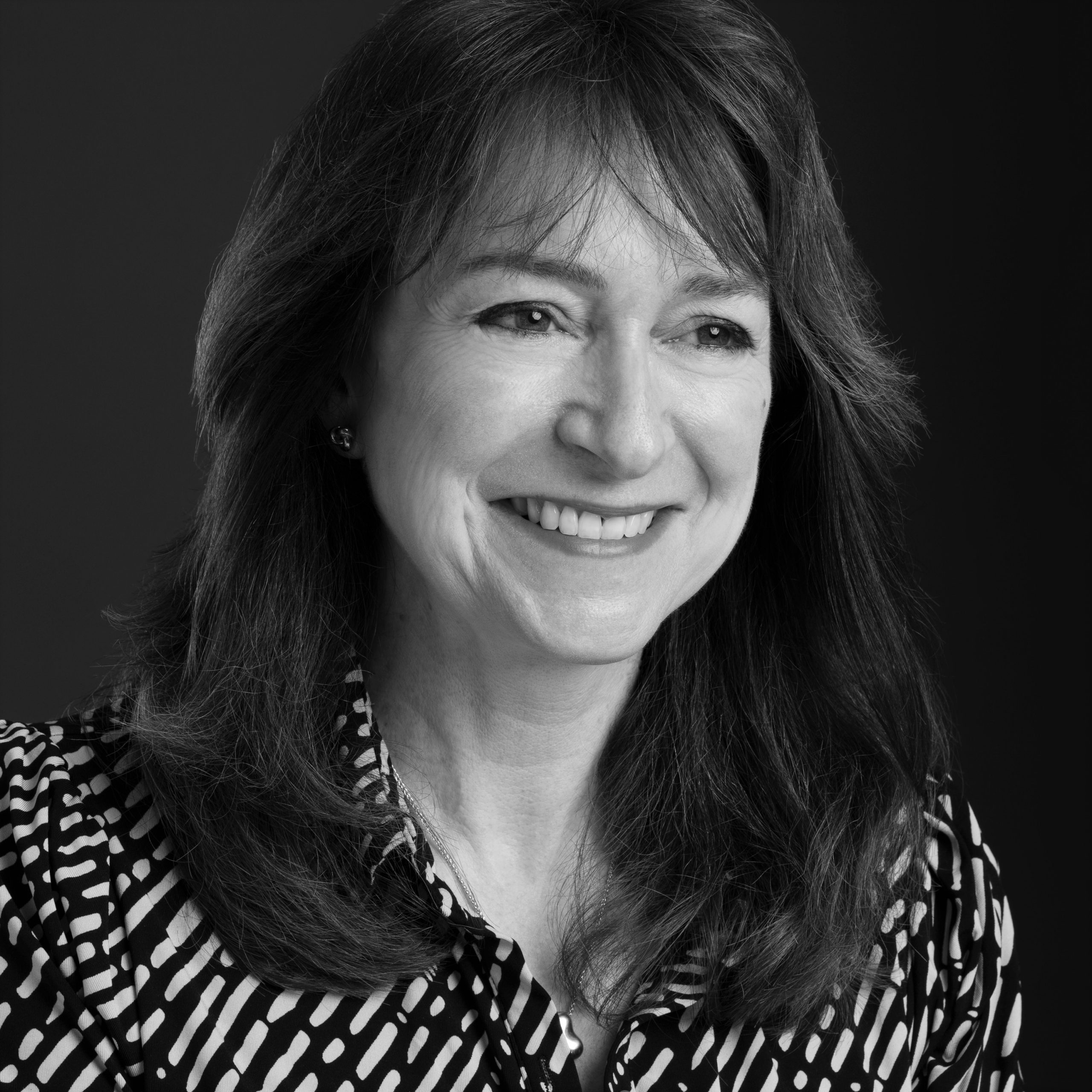 Group Head once again recognised as one of ‘most influential’ - Crestbridge