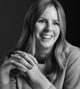 Gold Award Winner in Powerwomen Awards - Crestbridge