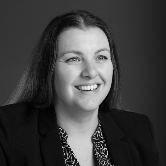 Georgiana Lombada - Crestbridge