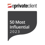 About Us - Crestbridge