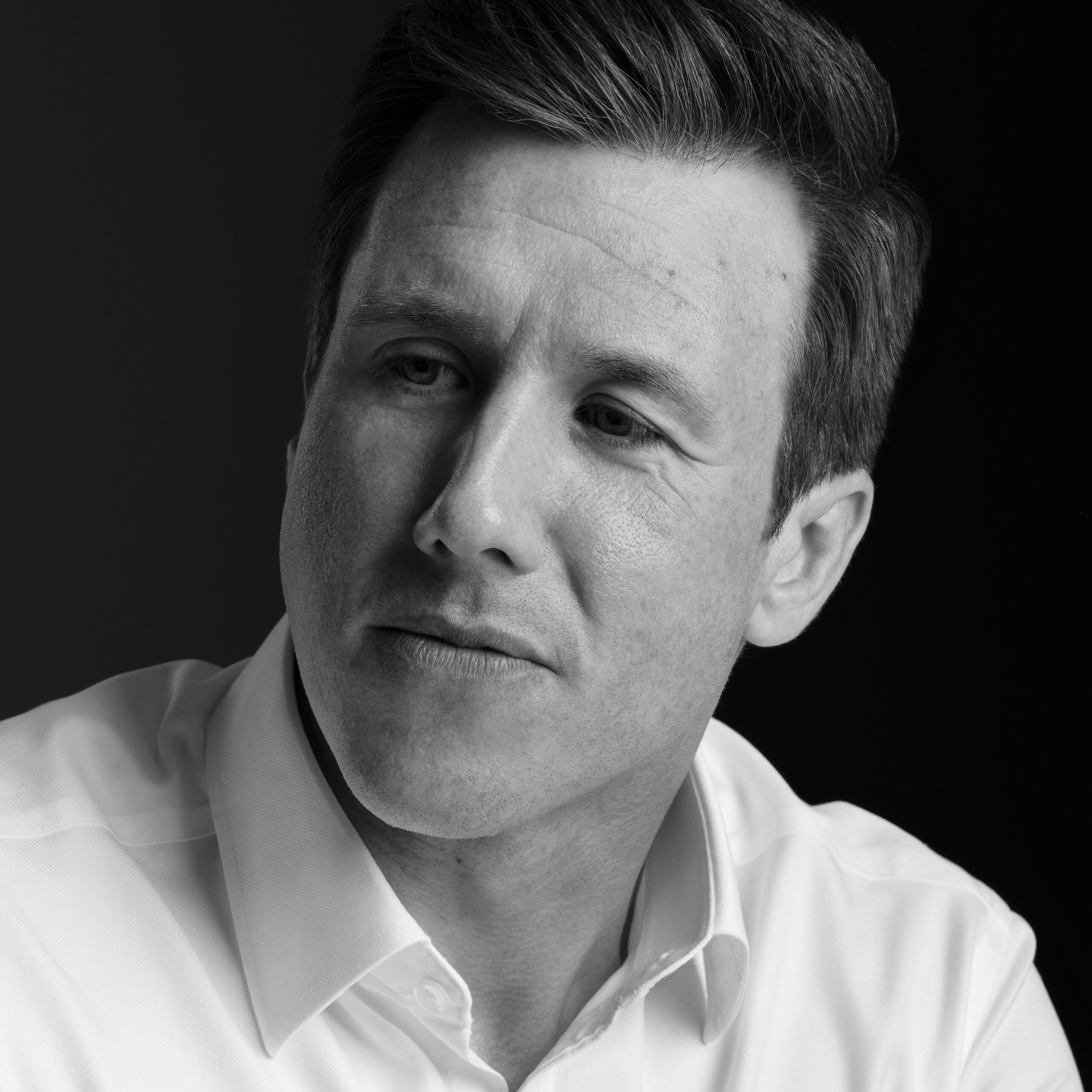 Crestbridge director highlights importance of purpose at wealth ...