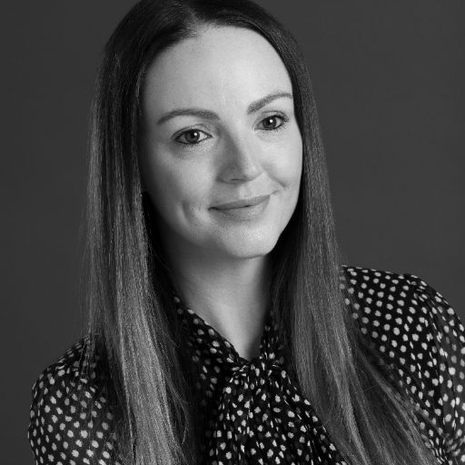 White Collar Cabaret: Supporting 2 local charities - Crestbridge