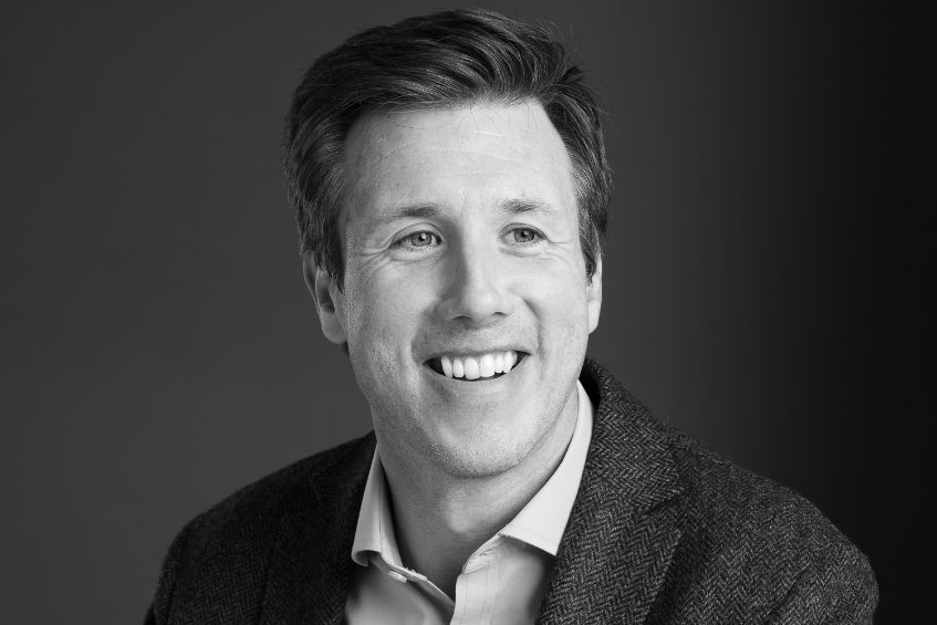 The rise of the Virtual Family Office - Crestbridge