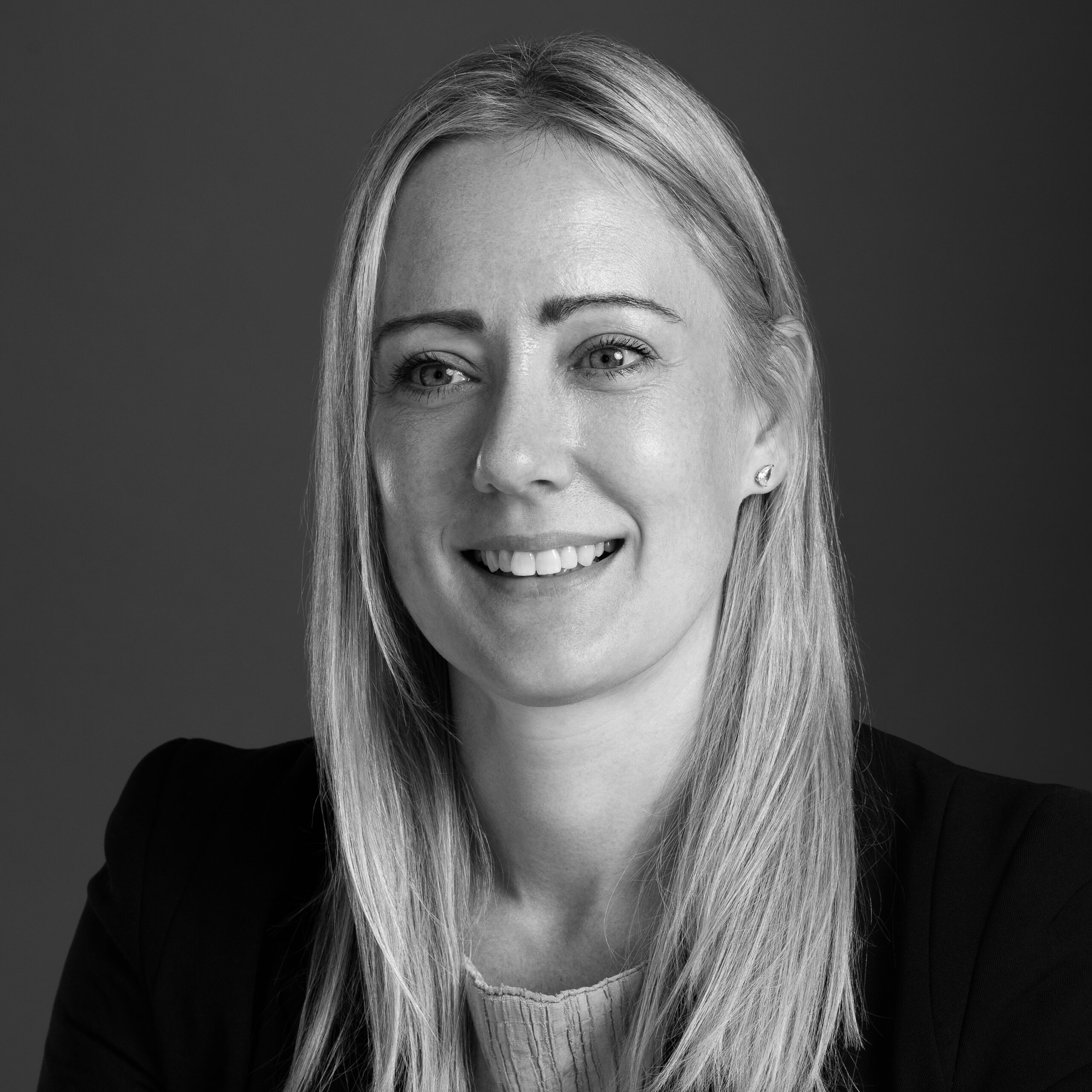 Vicky Edwards - Crestbridge
