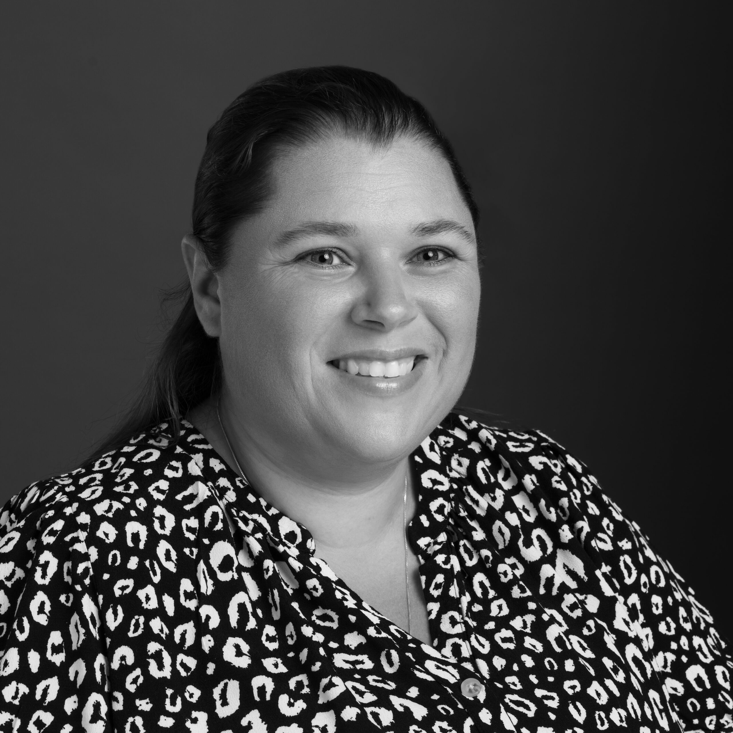Kerry Carver - Crestbridge