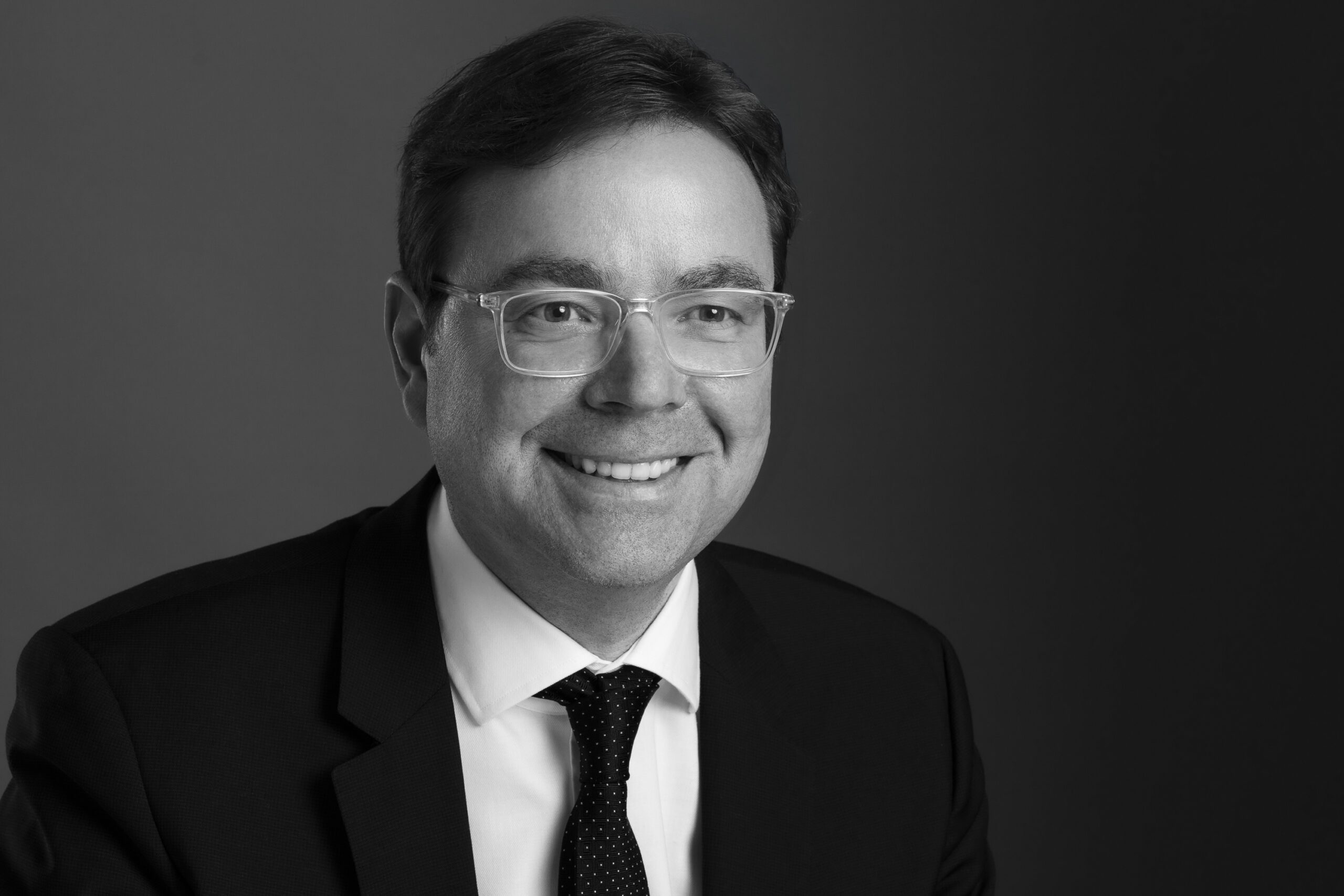 Crestbridge Family Office Services appoints Steve Sokić as Chairman to ...